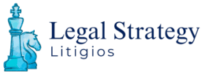 Blog Legal - Legal Strategy